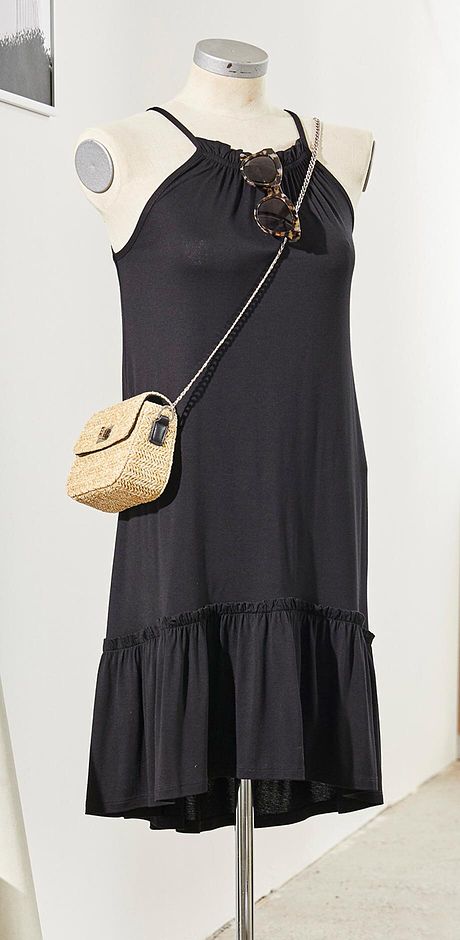 bonprix: E-shop s módními oděvy a zbožím do bytu