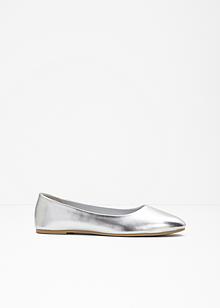 Baleríny - pestrý výběr dámských modelů u bonprix